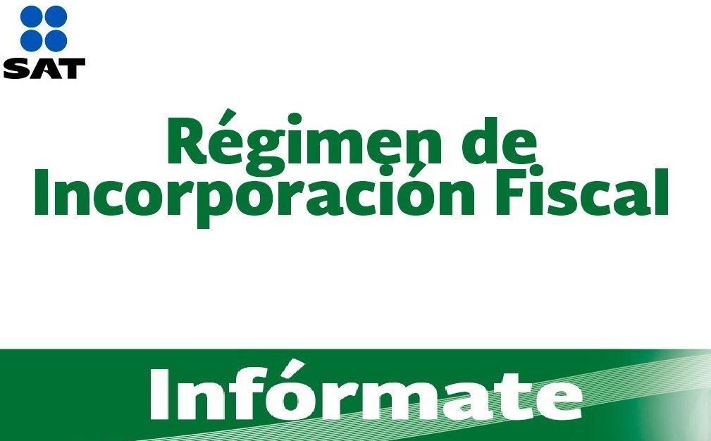 Beneficios del Régimen de Incorporación Fiscal | Blog ALU