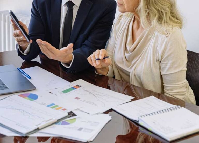 ¿Qué es un asesor fiscal o fiscalista y qué hace?