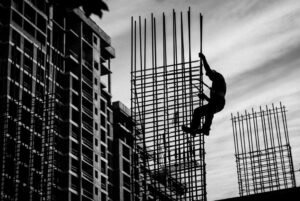 Outsourcing antes y despues de la reforma de 2021 | Blog ALU
