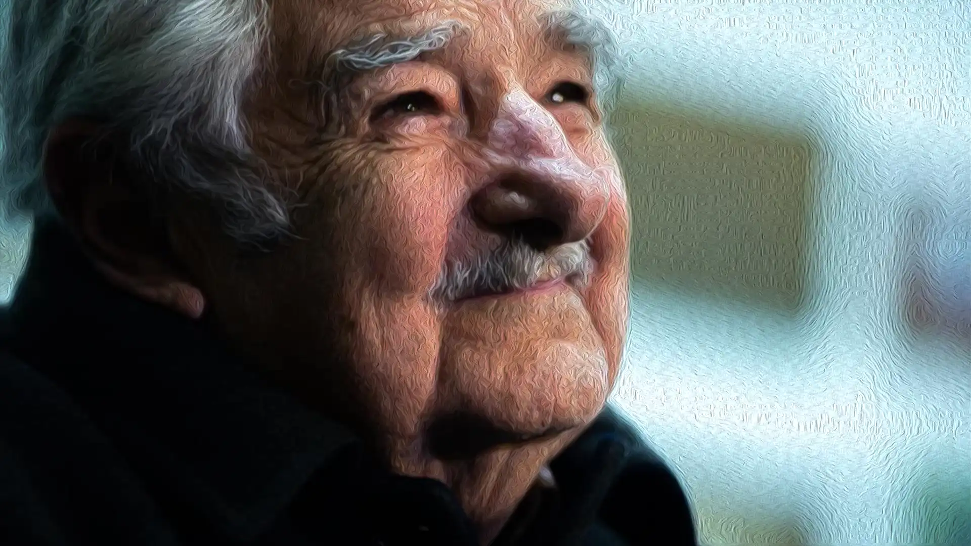 Pepe Mujica: un mensaje para el futuro de Uruguay | Blog ALU Pepe Mujica: un mensaje para el futuro de Uruguay | Blog ALU